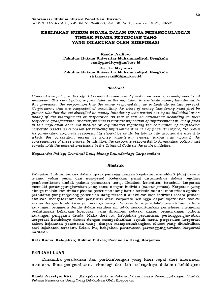 ambarini,+Jan_30(1)_80-90_+Randi_1-Rev_Final-converted (1) | PDF