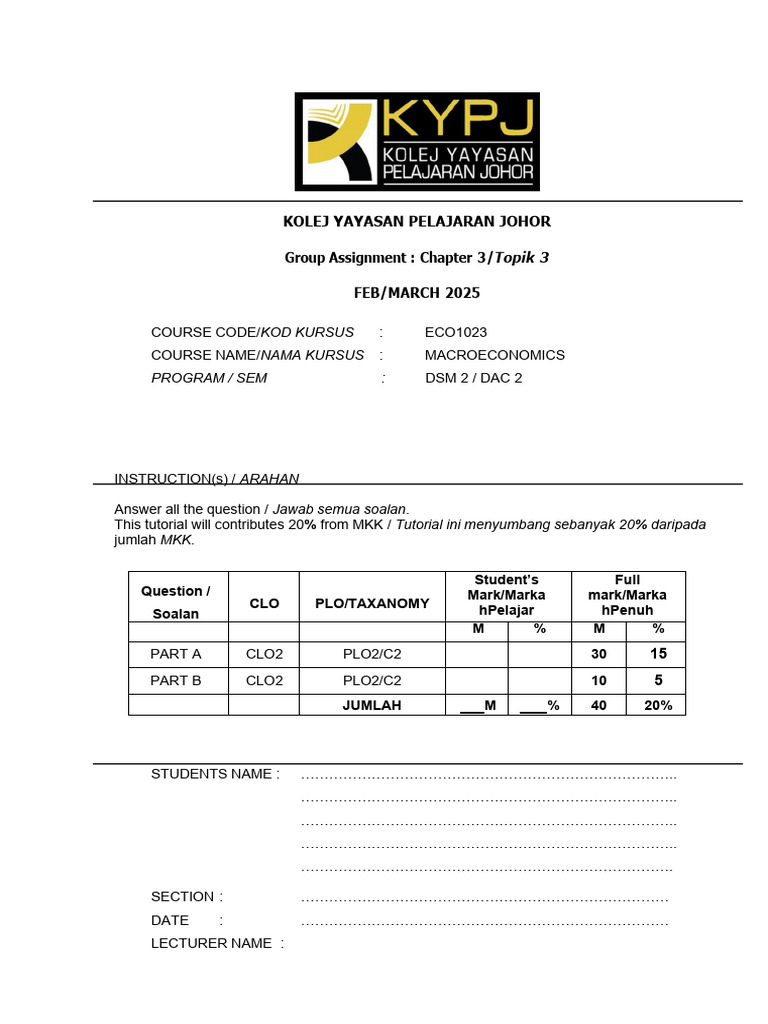 Notes For HRP | PDF | Consumption (Economics) | Measures Of National ...