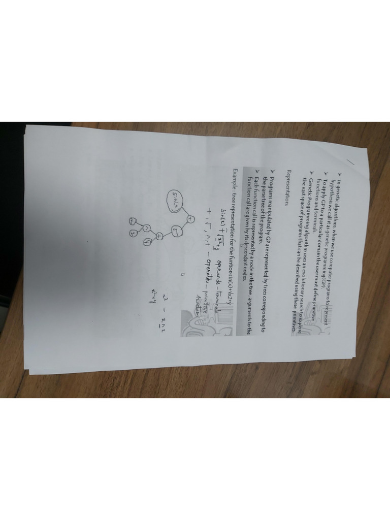 Learn One Rule | PDF