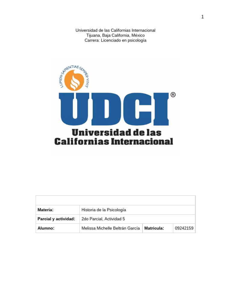 Mapa Conceptual R J D | PDF