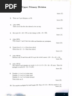 CEED 2025 Official Question Paper With Detailed Solution ...