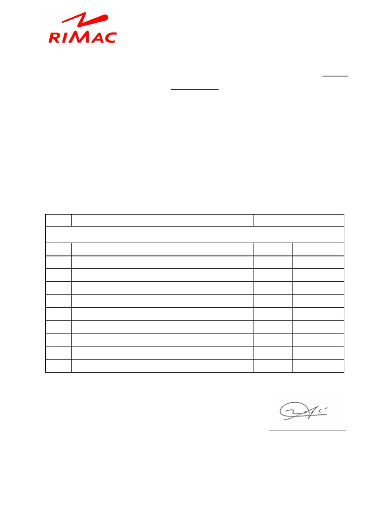 SCTR Salud-.. | PDF | Seguro | Riesgo financiero