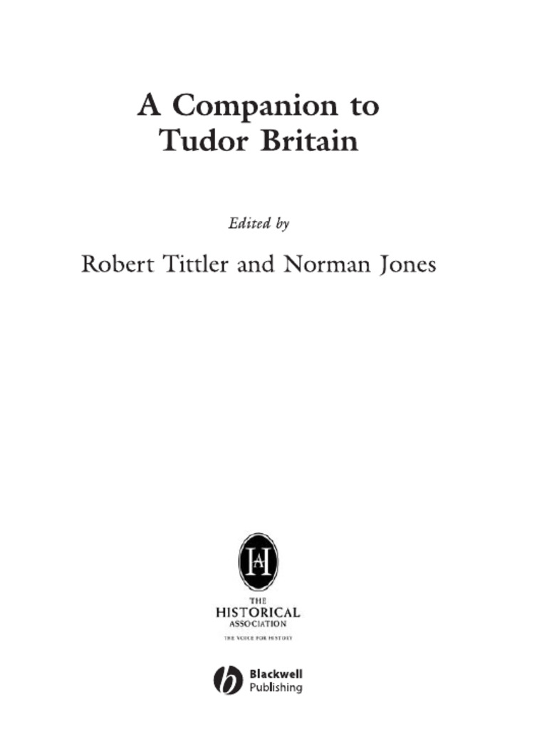 2 1+Ward,+J + (2004) +Metropolitan+London +in+r +Tittler+and+N +jones+ ...