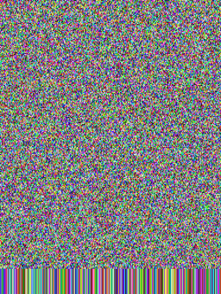 Random Image 0.png | PDF