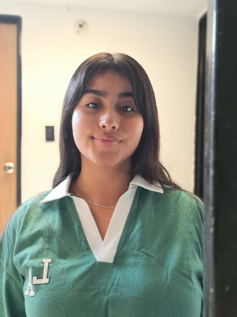 Isabela Agudelo Cruz | PDF