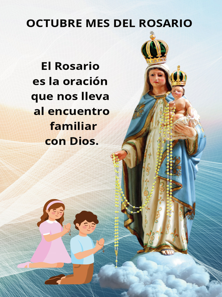 Tabloide San Juan PDF | PDF