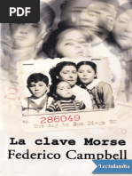 Planilla Registro de Defectos - Template | PDF