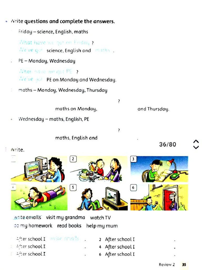 PDFReader 20250529 0012 | PDF