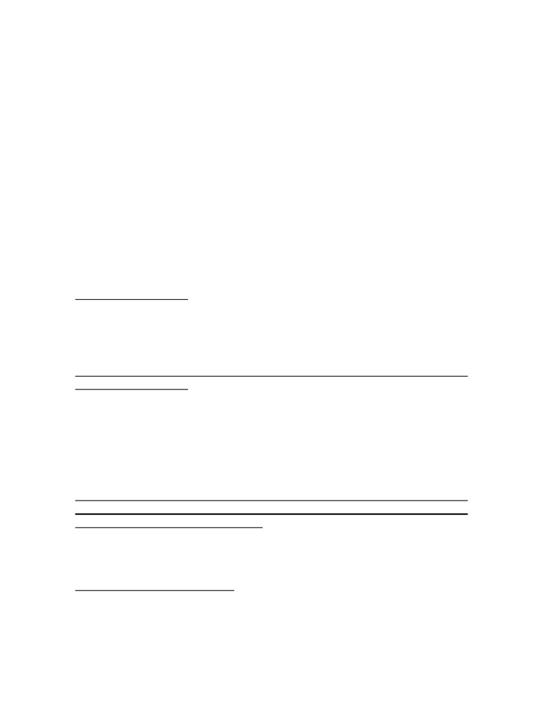 Evidencias Del Proyecto de Aula Ana Maria Nieto H. | PDF | Comprensión lectora | Modificación de ...