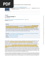 Experiment: Breaking Social Norms | PDF | Psychological Concepts ...