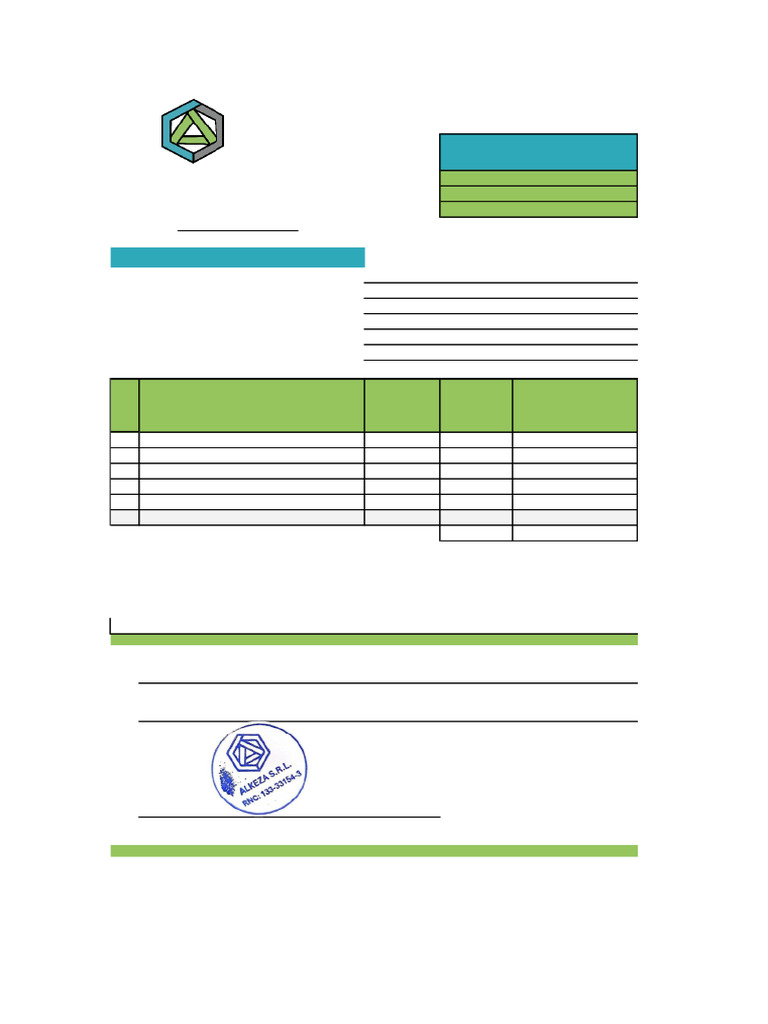 Conduce Raices Quisqueya | PDF