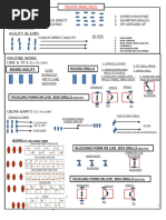 Kickoff Return Schemes Part 2 | PDF | Ball Games | National Football ...