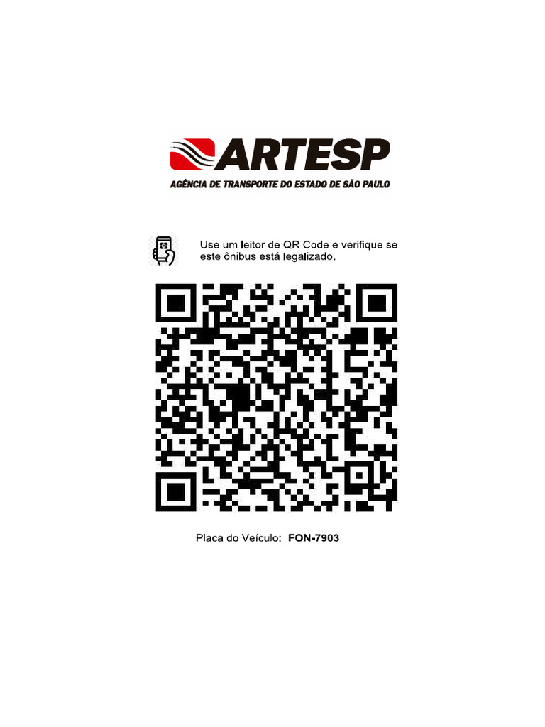 fon 7903 crcod | PDF