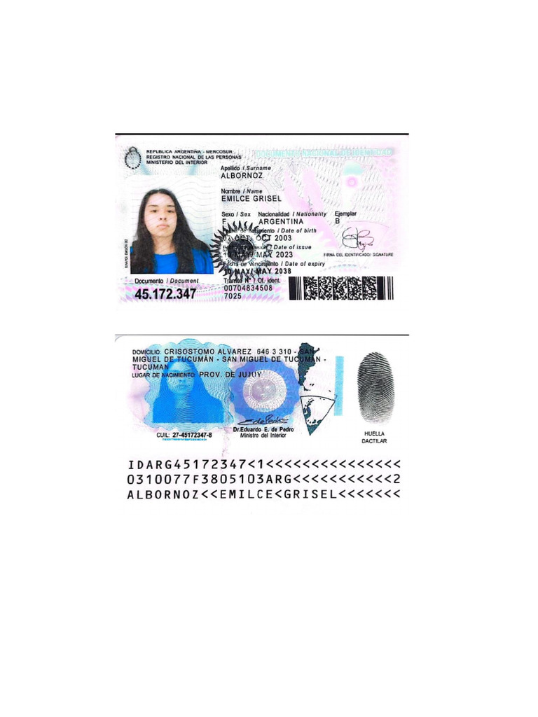 Fot. Doc. Grisel | PDF