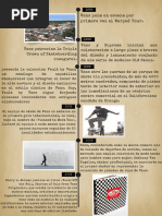 Own It 2 Students Book | PDF