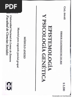 Own It 2 Students Book | PDF