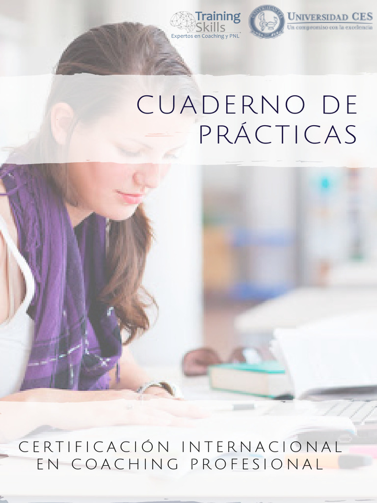 Cuadernillo Cicp | PDF