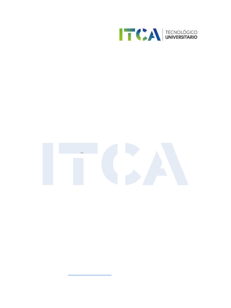 Oficio para Distrito Cotacachi Individual 2 | PDF