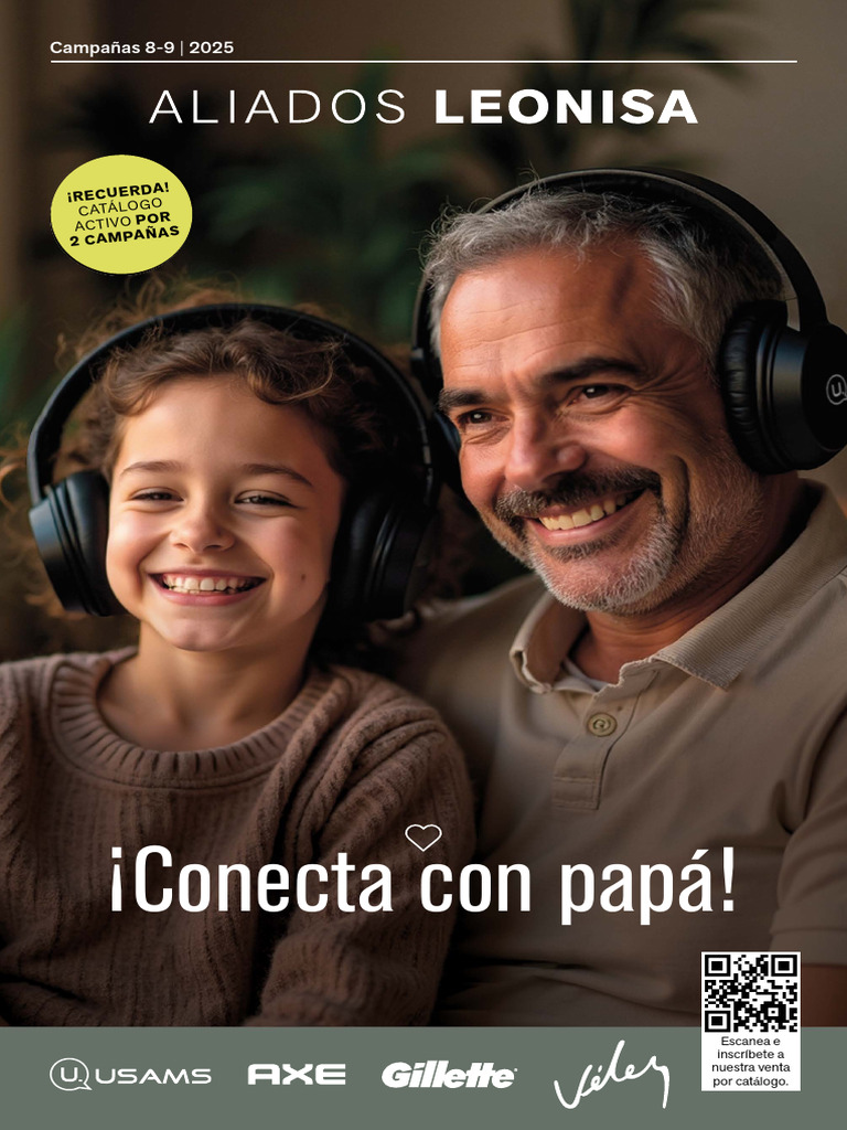 Campaa_2508_Aliados | PDF