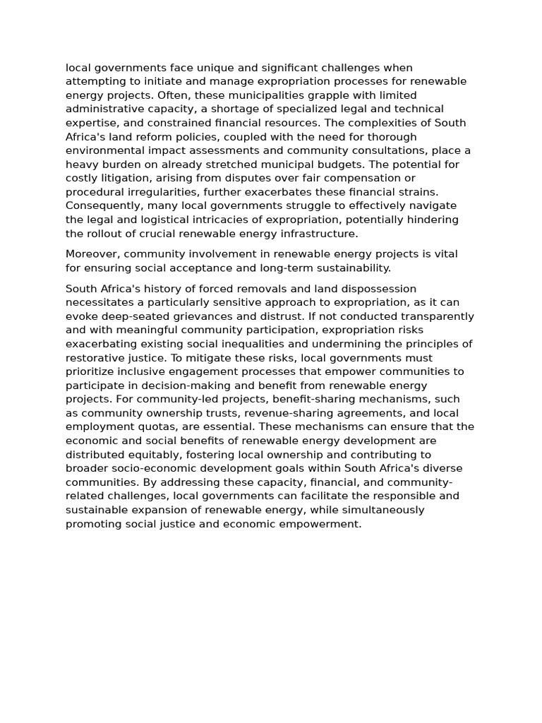 choene ai part | PDF