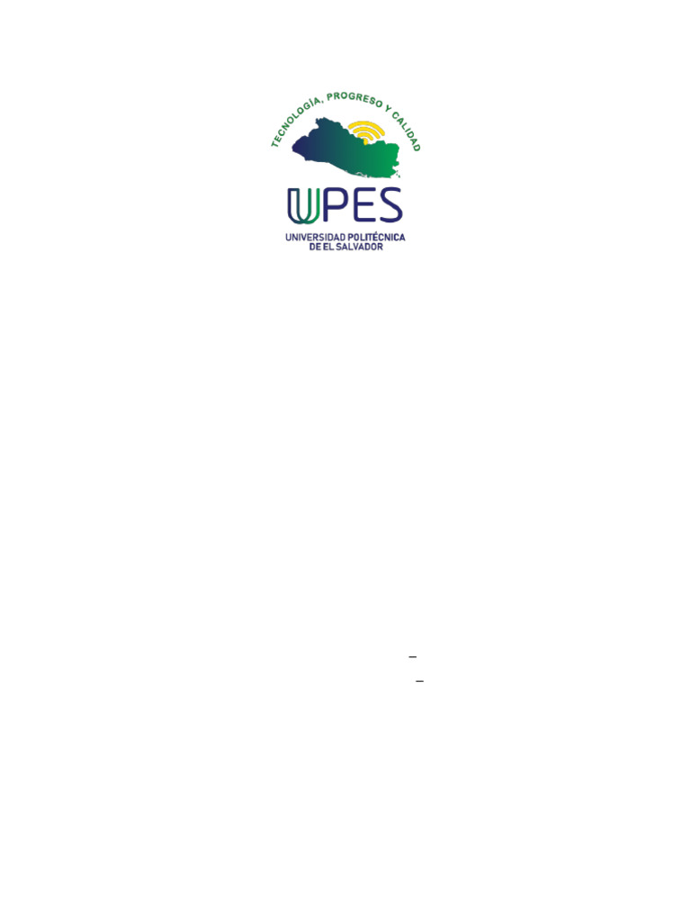 Análisis del Metroplan 2000 en El Salvador | PDF | Zonificación ...