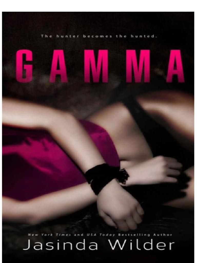 5 Gamma | PDF | Prostitución