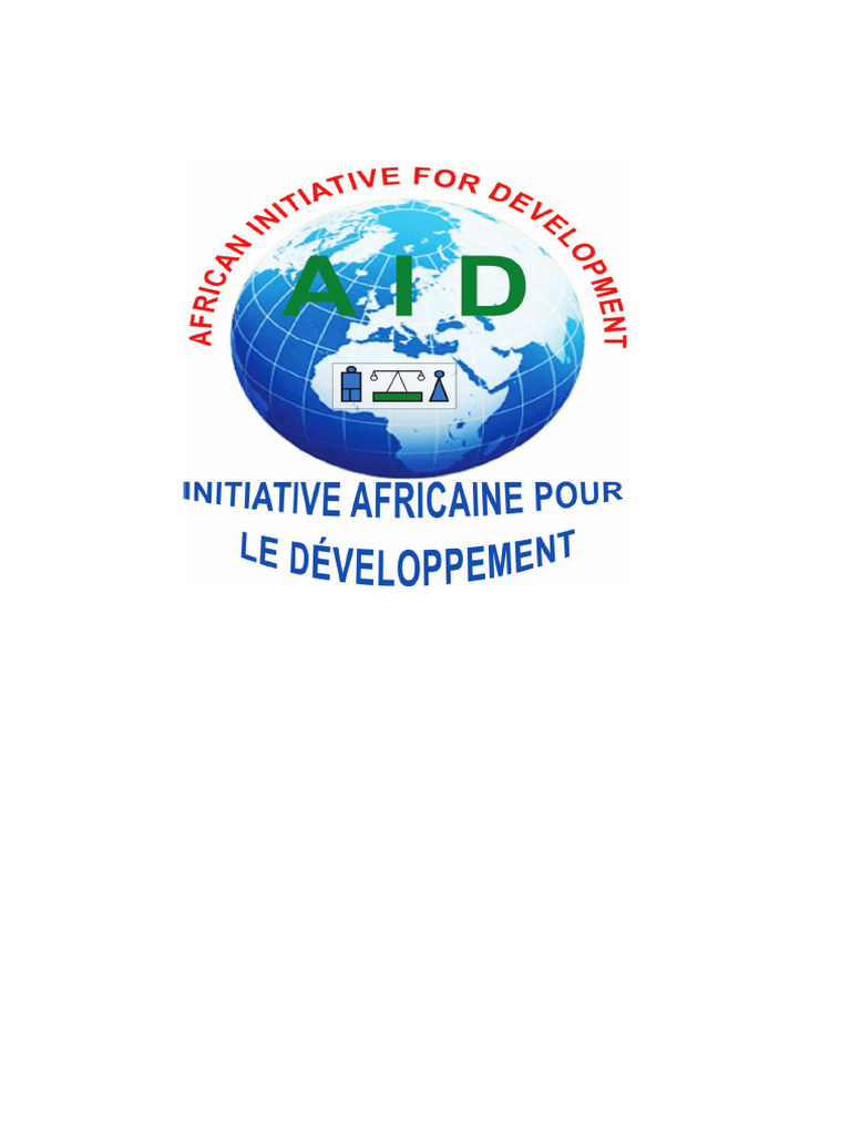 Logo Aid PDF - 091913 | PDF