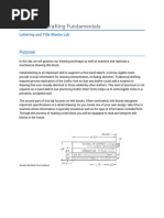 JustSystems-Japanese Document Layout | PDF | Page Layout | Text