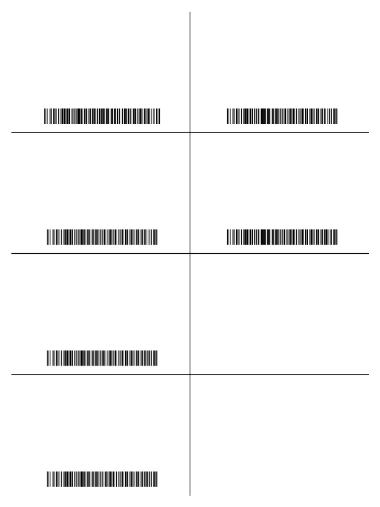 Amandadevolk Tags 6 | PDF | Clothing | Softlines (Retail)