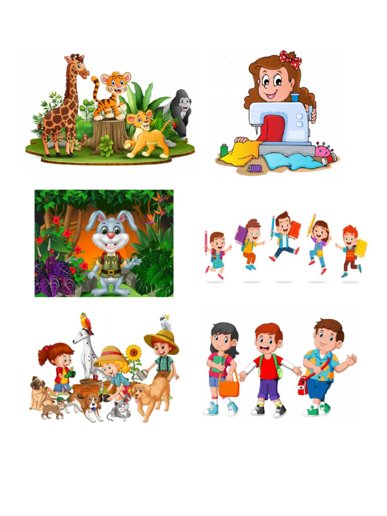 Journal Designs | PDF