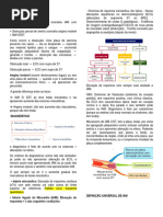 Classificacao de Killip | PDF