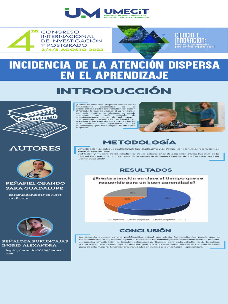 ROLLUP-Sara Peñafiel | PDF