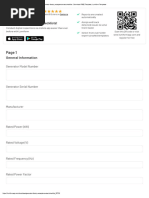 SCECO Room Requirements in Buildings | PDF | Architectural Elements ...