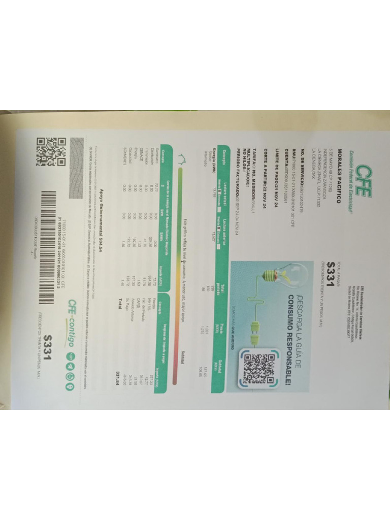 PDF Scanner 030125 2.56.49 | PDF