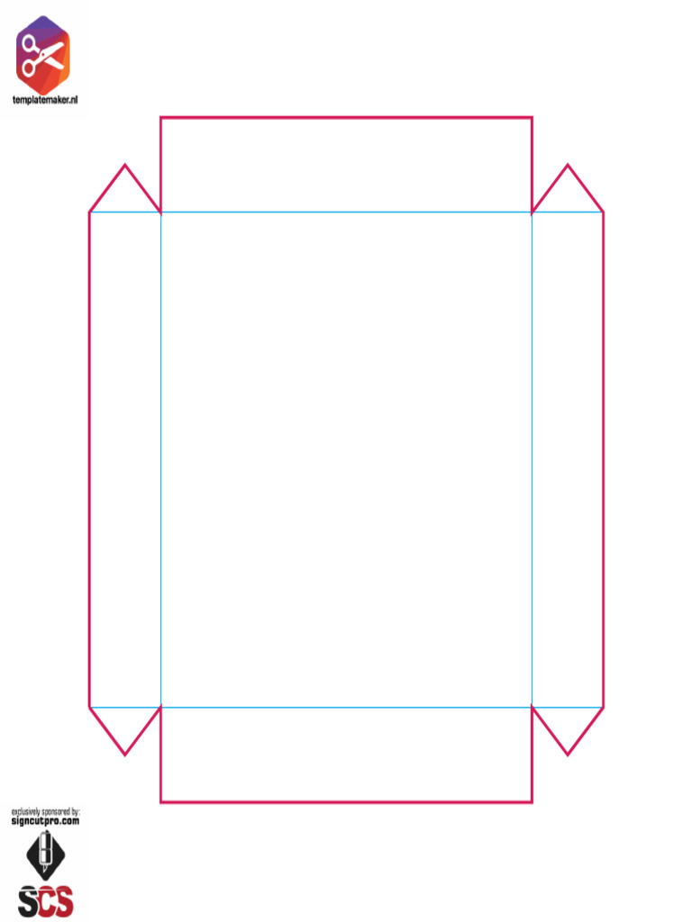 Boxlid-10x10x5 Lid 2 CM 793z31qa | PDF
