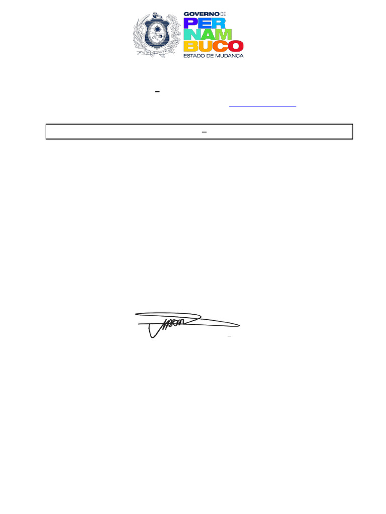 COMUNICADO 007 - Vivência Junina 2025 | PDF