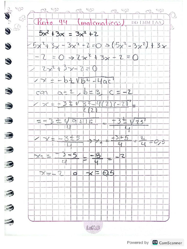 Matem Compressed | PDF