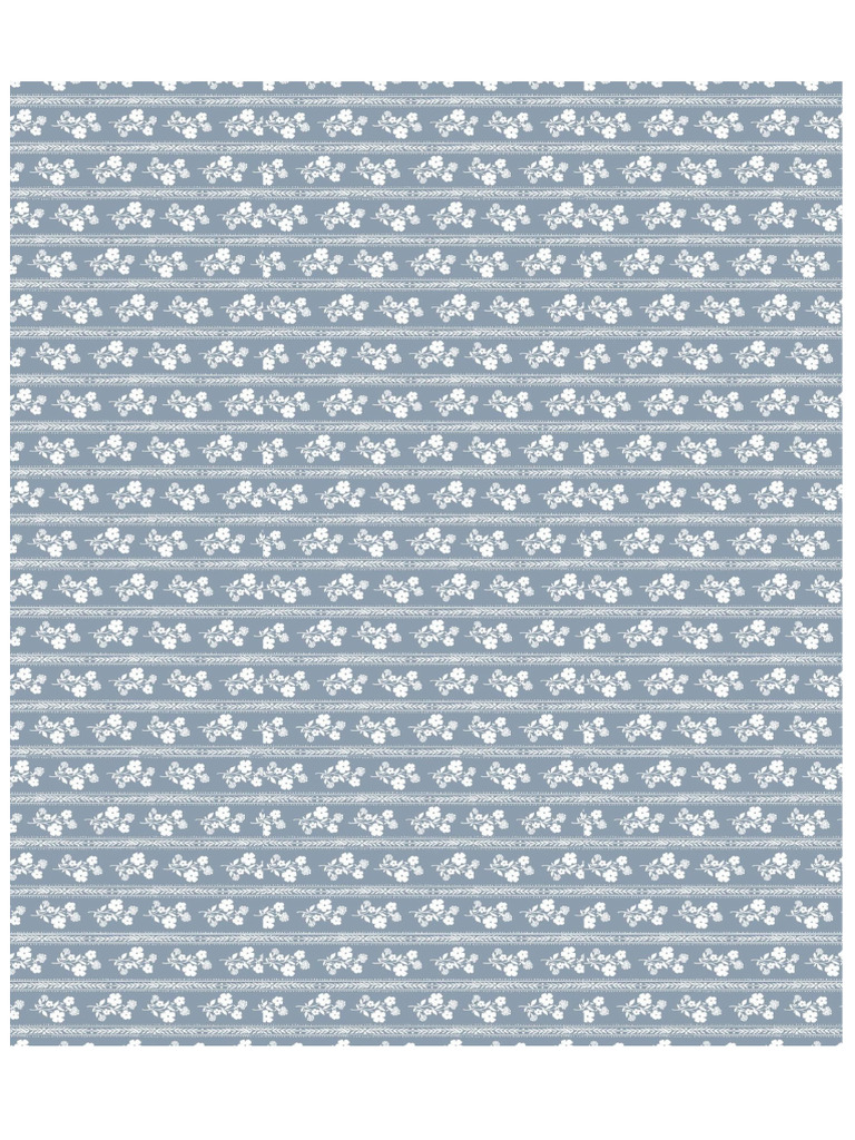 Wallpapers Miniature | PDF