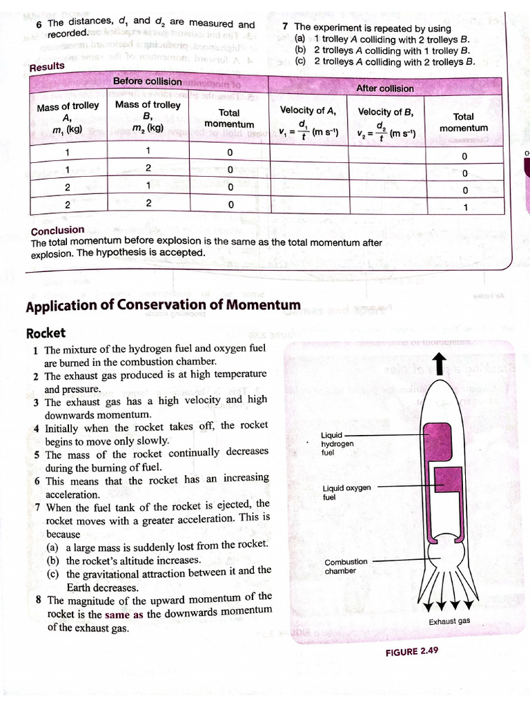 Phy CHP 2 p2 | PDF