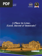 HCC Campus Maps - Brandon - 20230906-508 | PDF