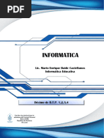 Catálogo 2025 de Ediciones Fares | PDF | Informática | Diseño