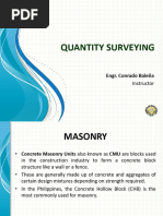 Solid Block Size Chart (4, 6, 8 Inch Block Size) - Buildpro Store | PDF ...