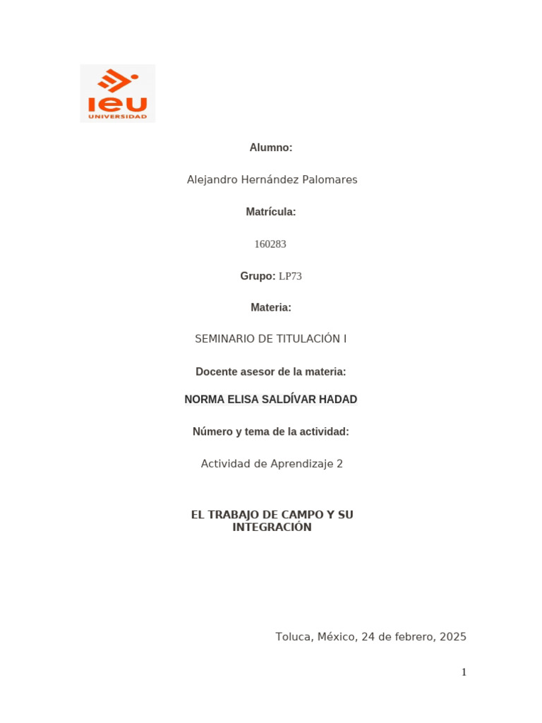 Semtitul Ii Act 2 | PDF | Psicoanálisis | Narcisismo