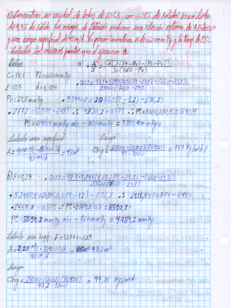 Escáner_20250517 (2) | PDF