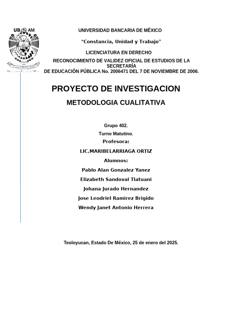 Drogas Sinteticas | PDF | La dependencia de sustancias | Drogas