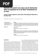 Protocolo Blue | PDF | Enfermedades y trastornos | Neumología