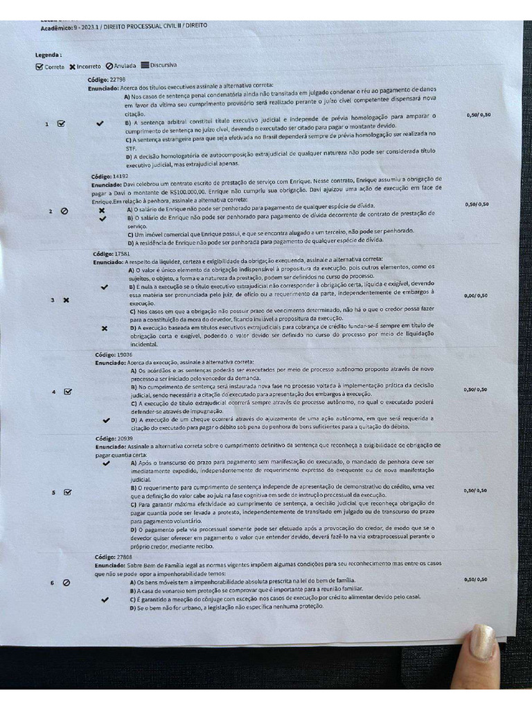 Av3 - P Civil 2 - 20231 - 240612 - 154555 | PDF