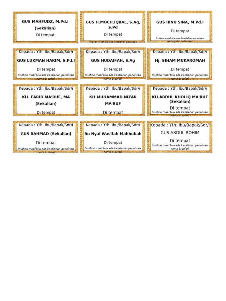 Label 1 | PDF