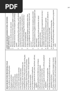 SAP FBL3N and FAGLB03 Report Guide | PDF | Software Engineering ...