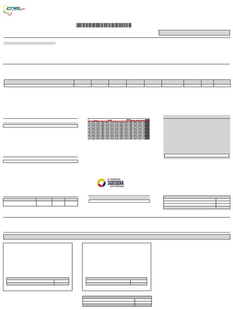 Caso de Steve Jobs | PDF | Servicios (economía) | Energia electrica